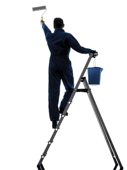 4 Exterior Painting Safety Tips Exterior Painting 4-exterior-painting-safety-tips-exterior-painting